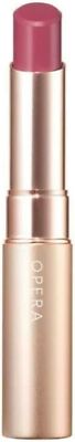 OPERA ‎ Sheer Matte Lipstick 02 Mauve Pink Unscented | eBay