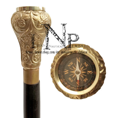 Vintage Pre 1890 Decade Accessories for sale | eBay