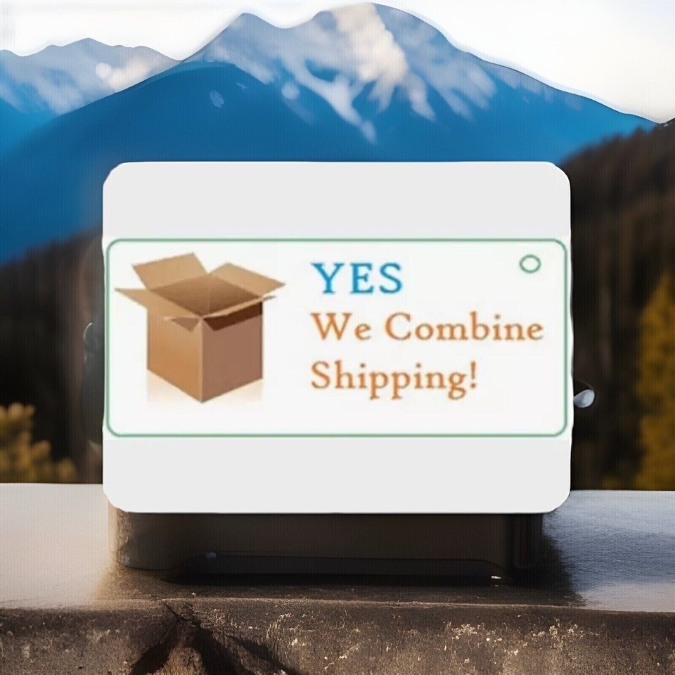 DonJoy Ultrasling II/III De-Rotational Strap 11-1530 Black - Brand New ...