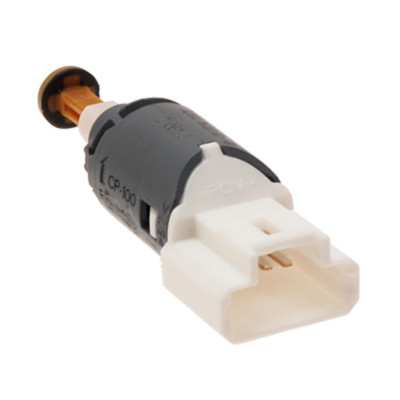 Brake Light Switch Fits Renault Clio Scenic Kangoo Megane Modus Twingo ...