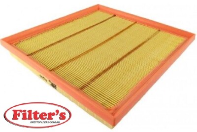 A0290 AIR FILTER 13717571355 C28125 LX2525 E1051L A32290 C251251 AP0302 ...