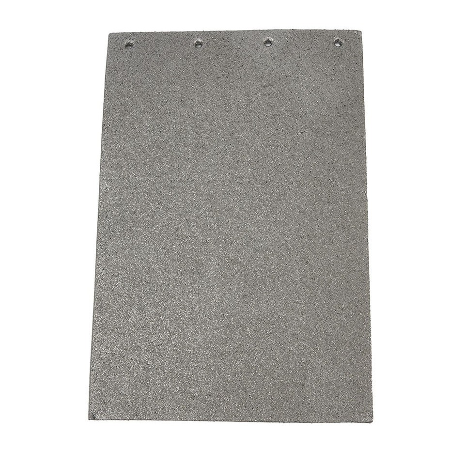 Base Plate Pad Carbon For Ma-kita MT190 Parts Replacement High Quality ...