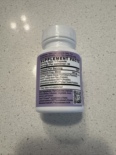 Amare Global GBX Fit 30 Caps EXP : 03/26 NEW/SEALED -WEIGHT LOSS- | eBay