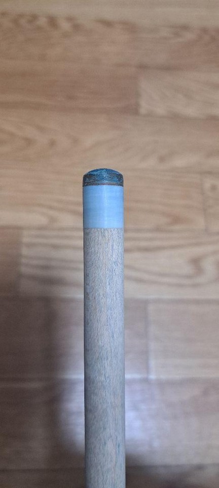 Billiard cue Meucci 21-3 #0706 | eBay