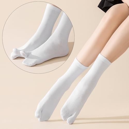 Full Set Anime Geto Suguru Cosplay Costume Party Role Outfit Wig Socks ...