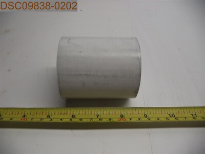 QTY = 55: Receipt Tape, White, 3 1/8" Wide, 11/16" Bore | eBay