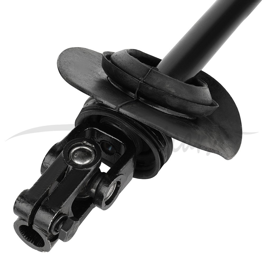 Lower Intermediate Steering Shaft For Chevrolet HHR 2006-2011 LS LT 2 ...