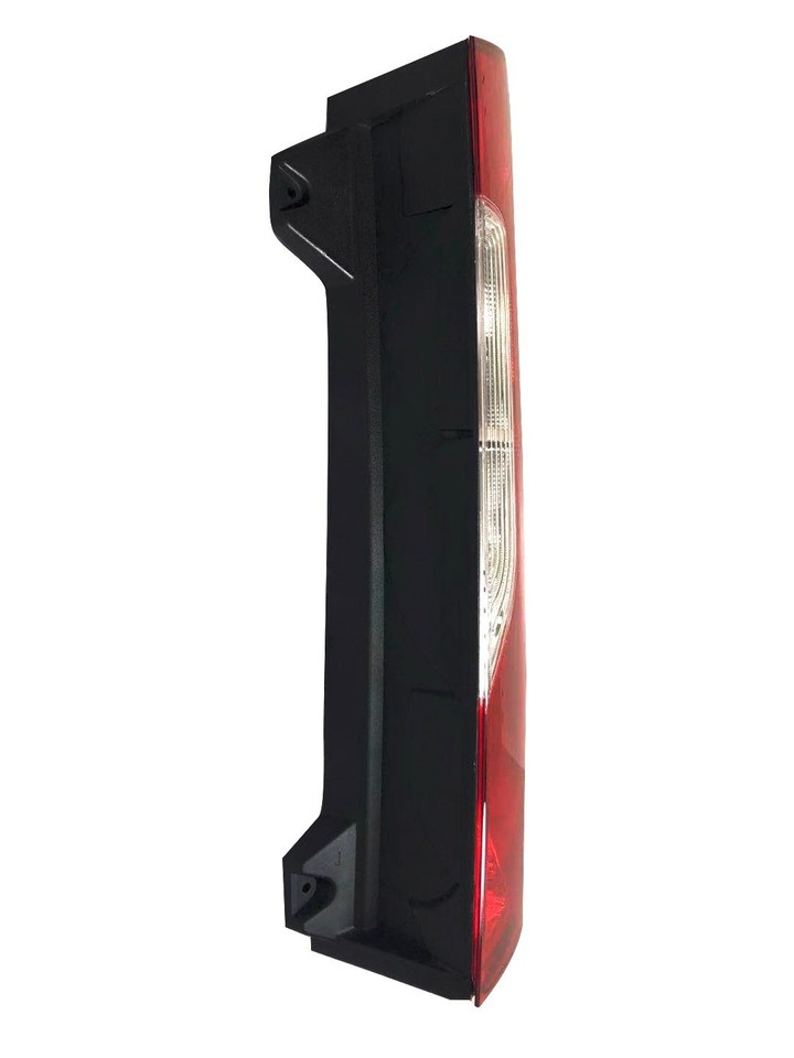 2019 Mercedes Freightliner Sprinter Passenger Right Side Tail Light ...