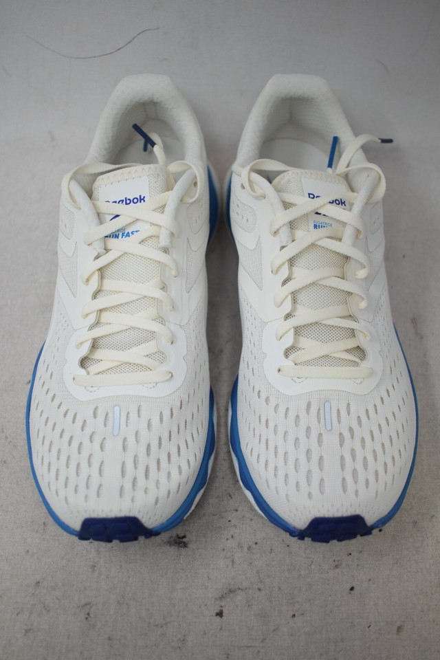 NEW Reebok Floatride Run Fast 2.0 Pebax Training Shoes Men's 12 13 | eBay