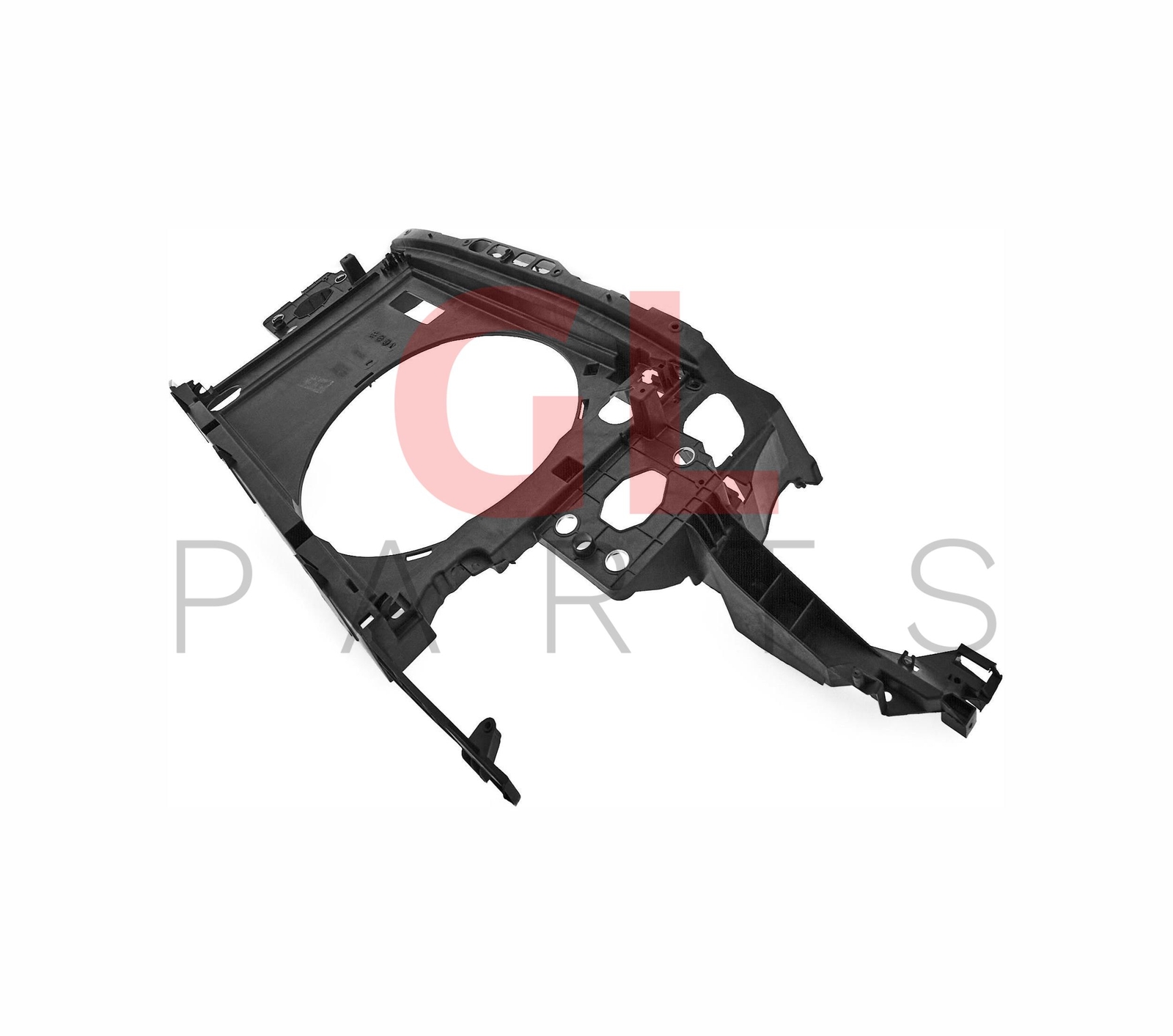 FOR MINI MINI R56 2006-2015 51647248799 New | eBay UK