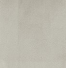 Mf25g Ash Grey Soft Microfiber Velvet Bolster CASE Yoga Neck Roll COVER ...