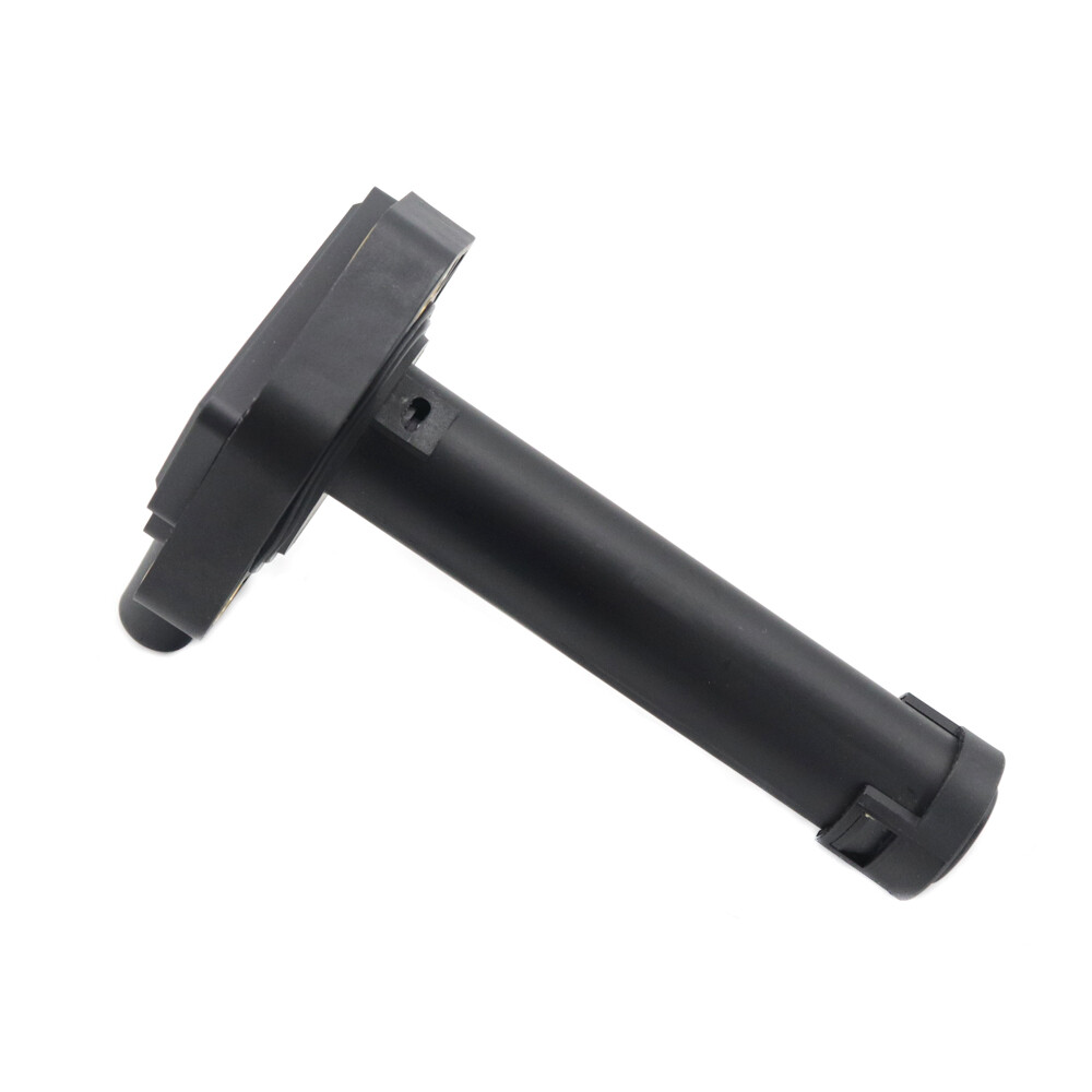 Oil Level Sensor 12617607910 For BMW 1 3 5 6 7 Series E88 E90 X1 X3 X5 ...