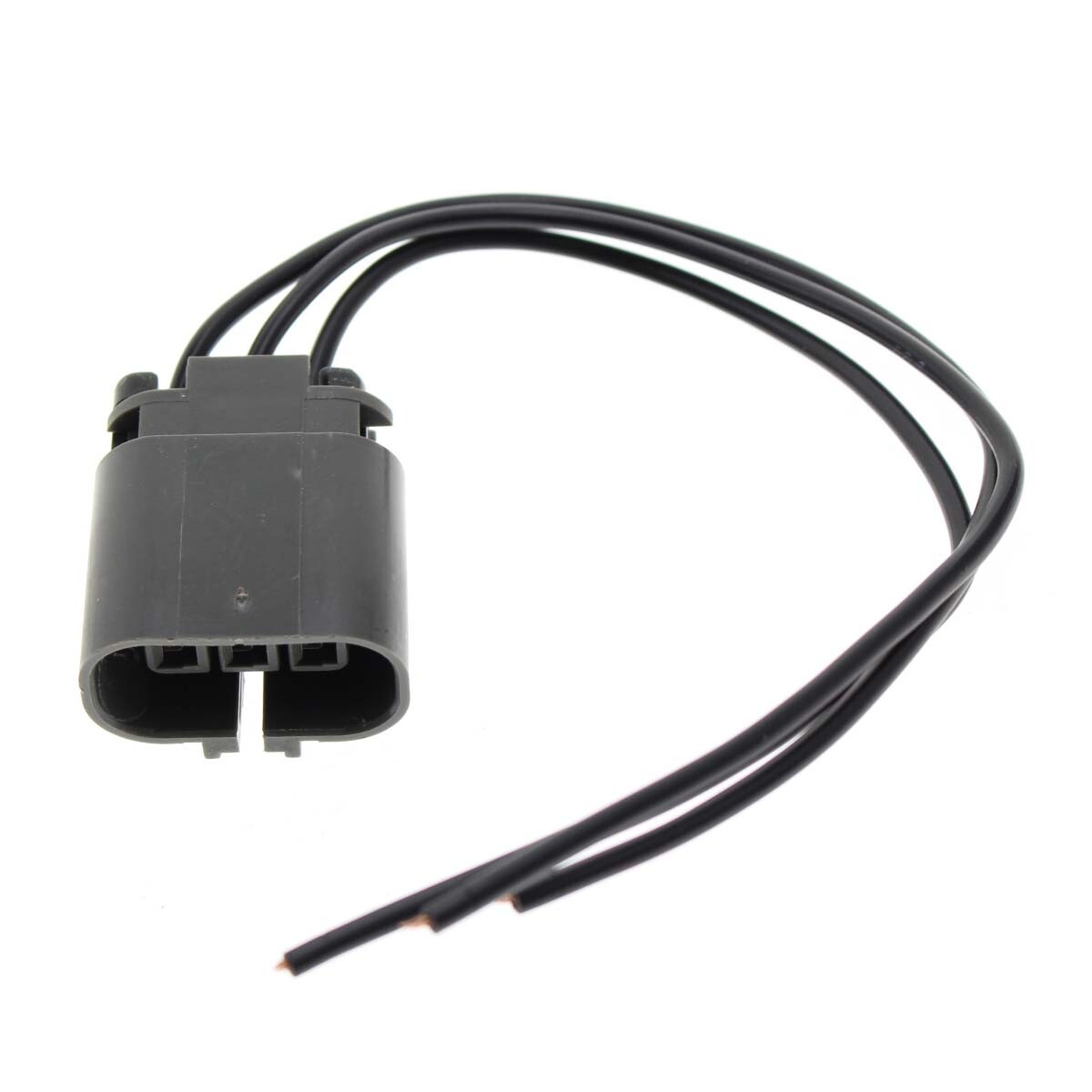 6 Pack Ignition Coil Wiring Connector Pigtail for Nissan 300zx z32 ...