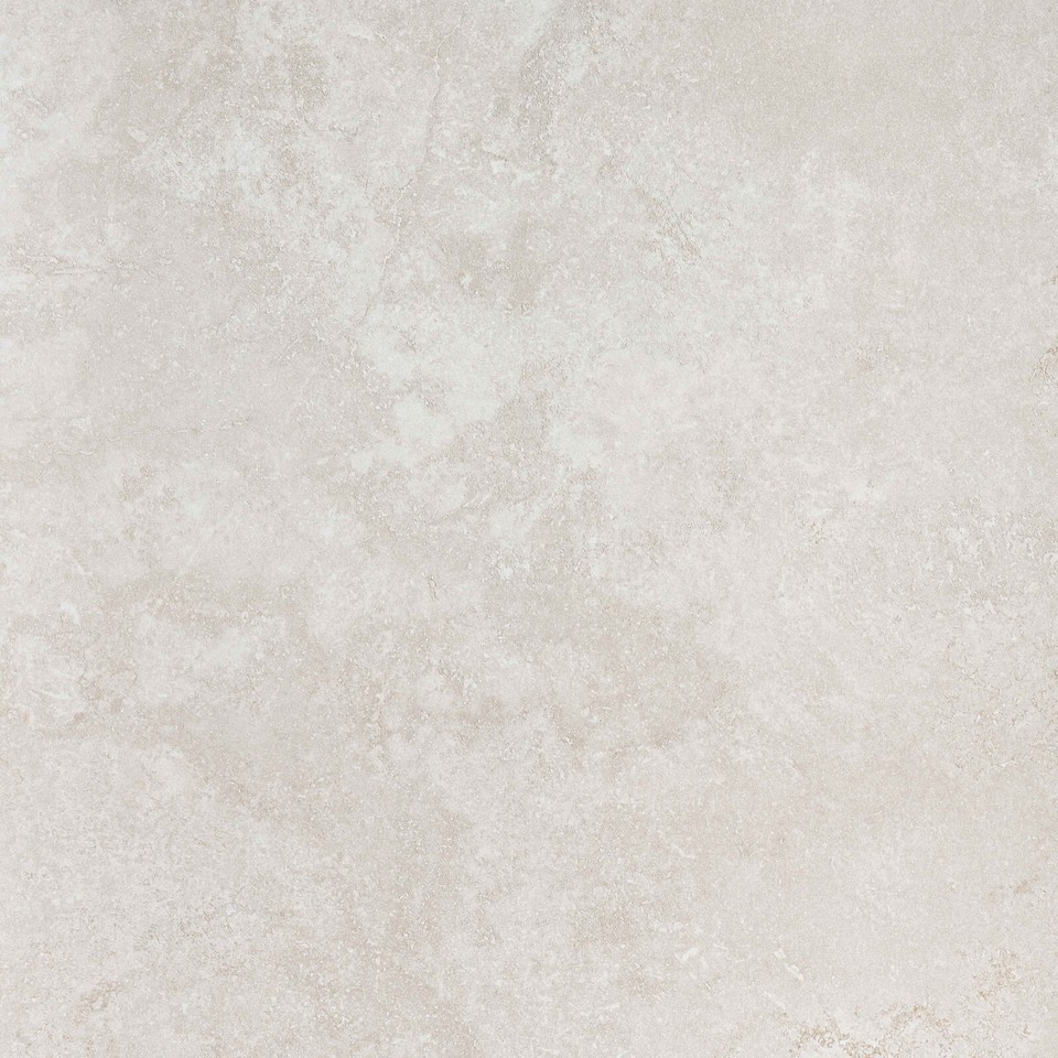 Sample of RAK Rapolano Light Beige Matt Porcelain Tile | eBay