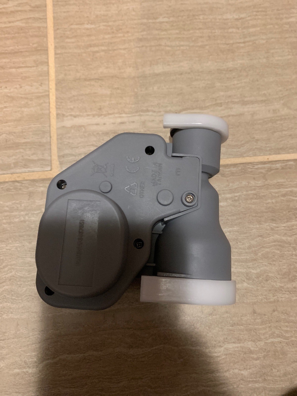 Rubbermaid TC Technical Concepts One Shot® Liquid Auto Soap Replacement ...