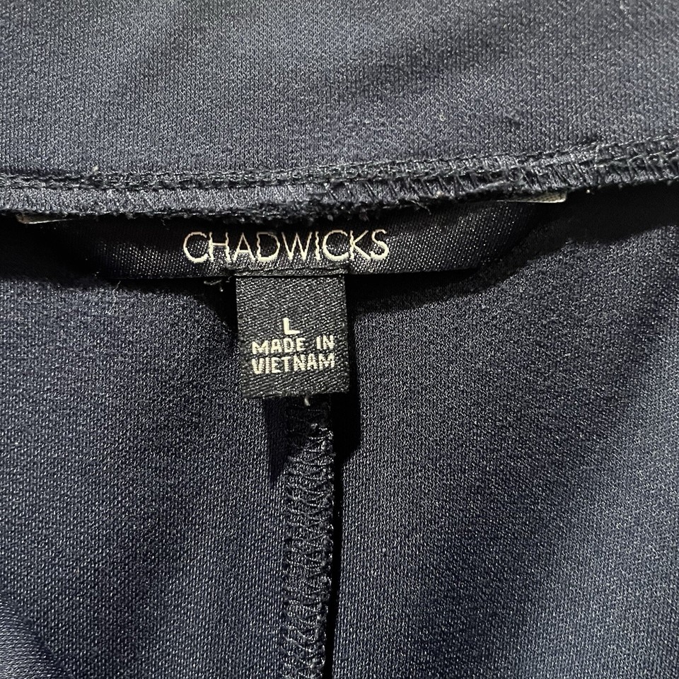 Women’s Chadwick’s Skirt; Size Large | eBay