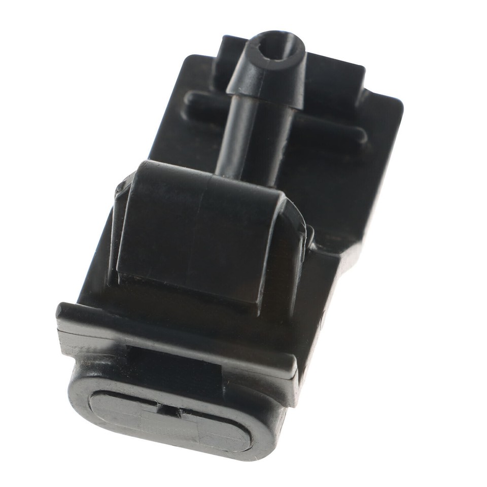 2x Nozzle Sub-Assy Windshield Washer Fits 2005-12 Toyota AVALON 85381 ...
