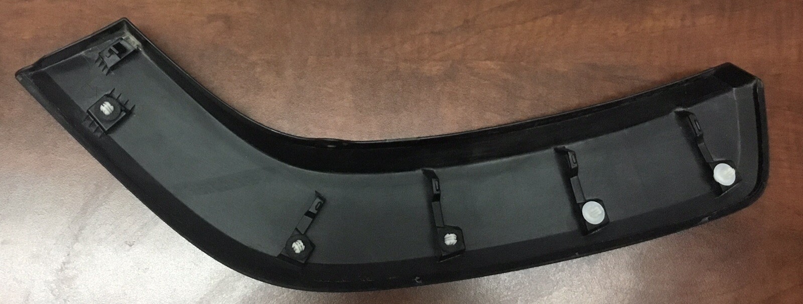 2019-2020 Toyota RAV4 Outsid Molding 75061- 42010 Genuine | eBay