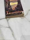Loamhedge (Redwall) by Brian Jacques Novel 9780399237256| eBay