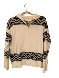 The Rusty Rose Store | eBay Stores