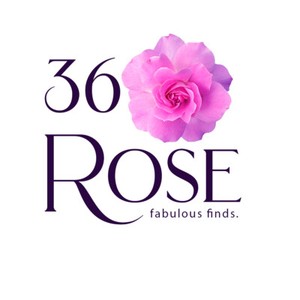 36 Rose | eBay Stores