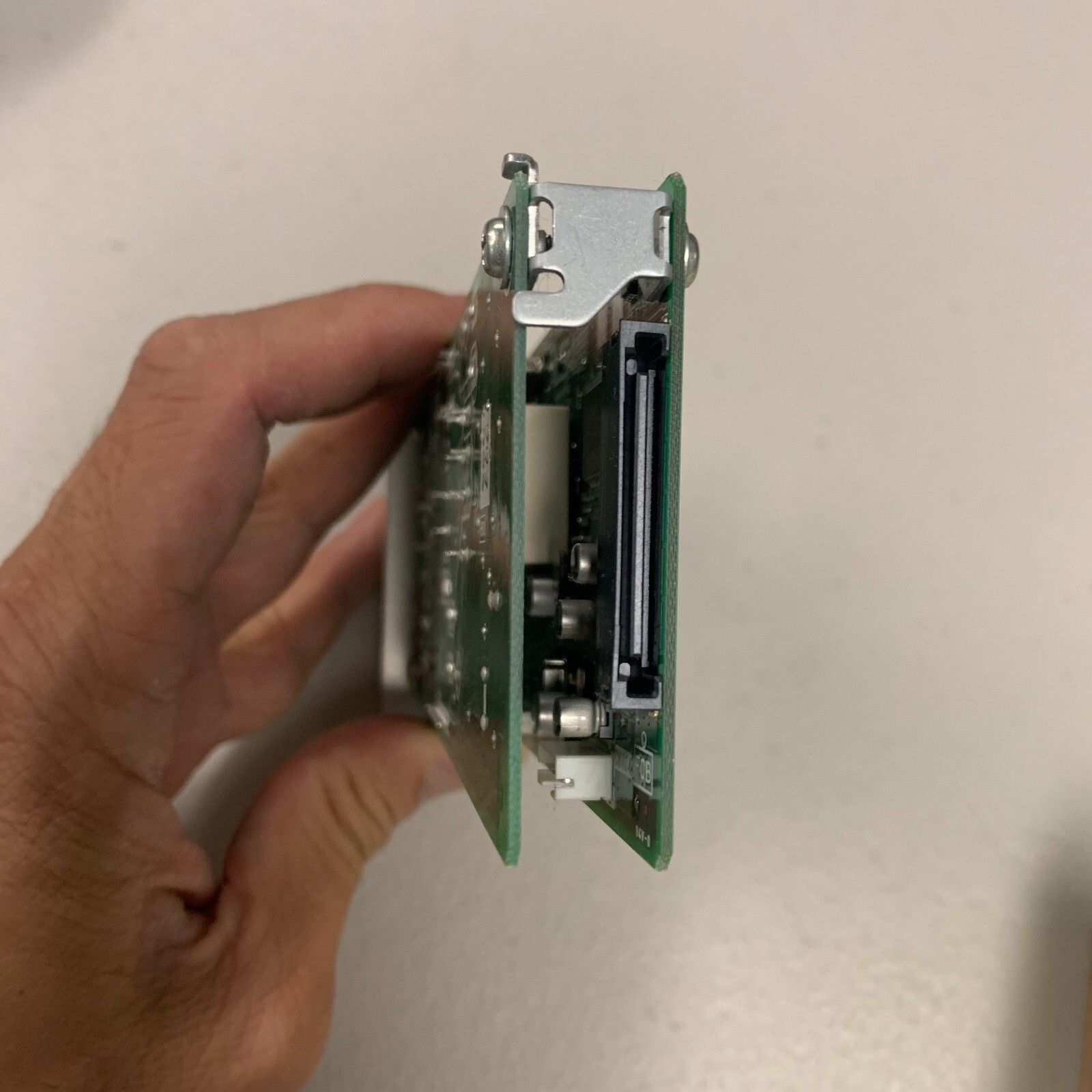 A30C5 - KYOCERA - A30C5 / Board Modem for Fax Machine for sale online ...