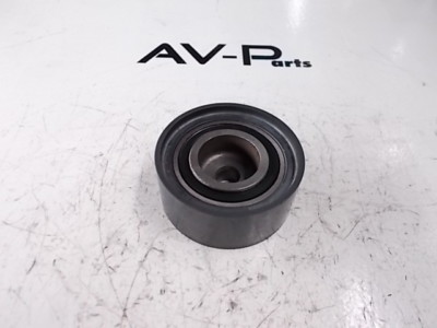 Original VW Passat 3C 2.0 TDI Umlenkrolle Führungsrolle Zahnriemen ...