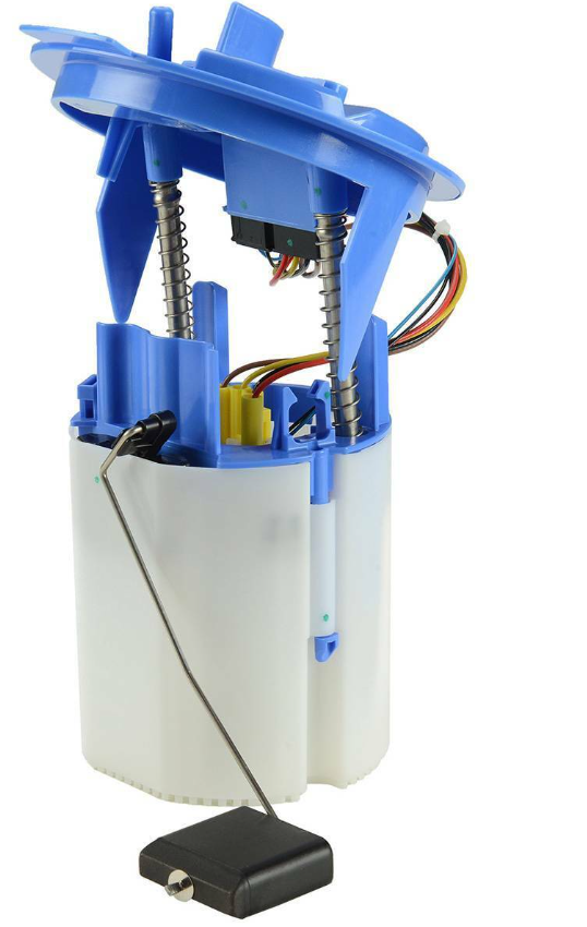 Fuel Pump Assembly 2184700094 For Mercedes Benz W204 W212 A207 C218 ...