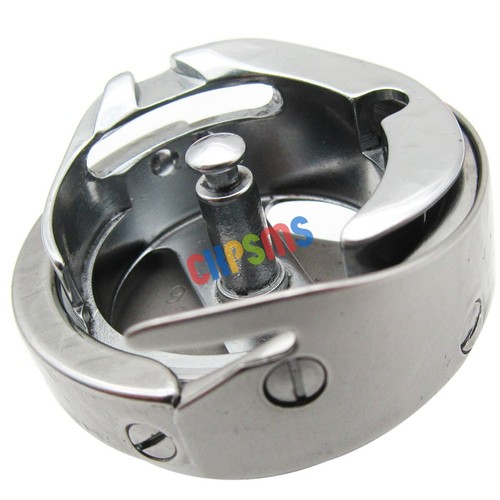 #DB1-Z16 Rotary Hook Assembly FIT For Singer 20U, Sailrite, Consew Zig ...