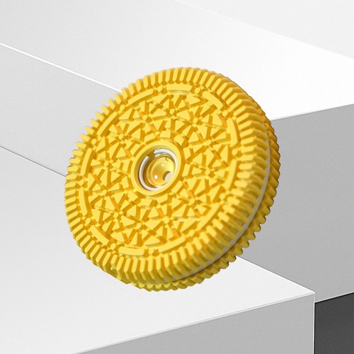 Focus Free Pancake Biscuit Lens 32mm For Fuji X Mount Mirrorless ...