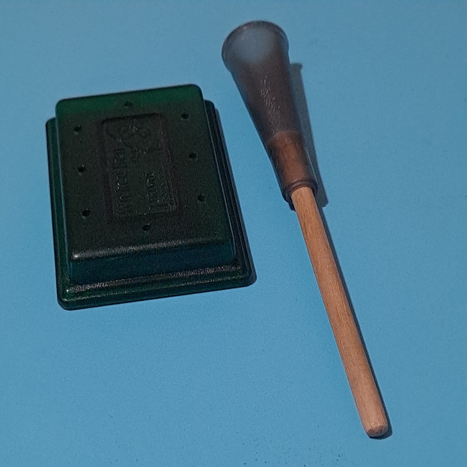 Primos Wicked Hen Turkey Call B32 | eBay