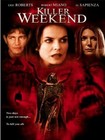 Killer Weekend - Dvd LN 677908523230| eBay