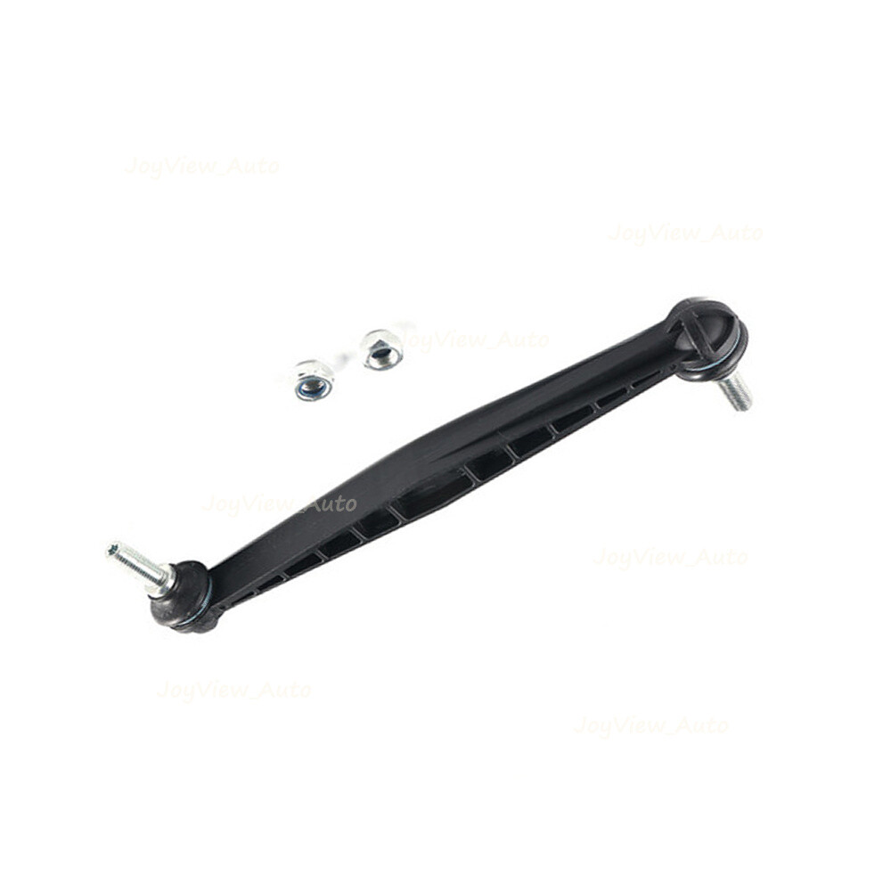 Stabilizer Sway Bar End Front Link for 2012-2017 Chevrolet Aveo Sonic ...