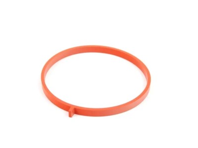 Gasket 06K133073 for Volkswagen | eBay Australia