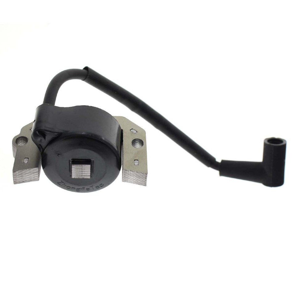 Motorcycle Ignition Coil Module 21171-7034 For John Deere AM133525 ...