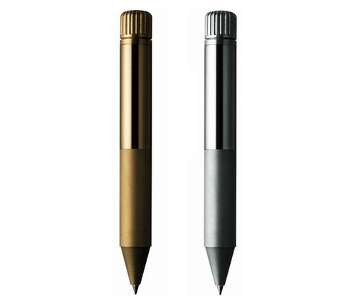 Refills SAKURA craft_lab 003 gel ink ballpoint pen JAPAN Import R ...