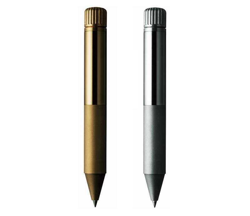 Refills SAKURA craft_lab 003 gel ink ballpoint pen JAPAN Import R ...