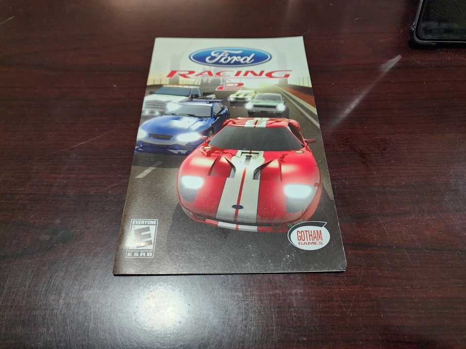 Playstation 2 PS2 Game Manuals *ONLY*, You Pick, Finish Your game! | eBay