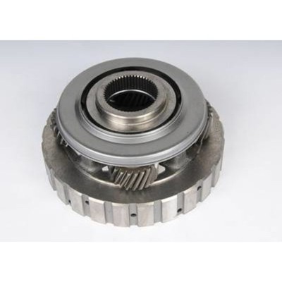 24241240 AC Delco Automatic Transmission Carrier Assembly for Chevy ...