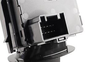 ACDelco GM OE/GM Genuine Parts 84514420 - Turn Signal Switch for sale ...