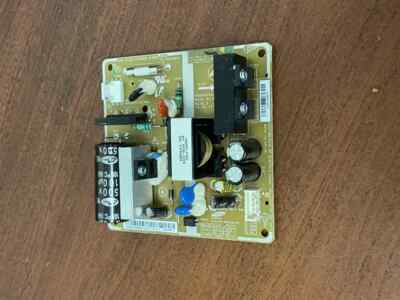 Samsung DA92-00486A AP5914912 Refrigerator Control Board AZ47851 ...