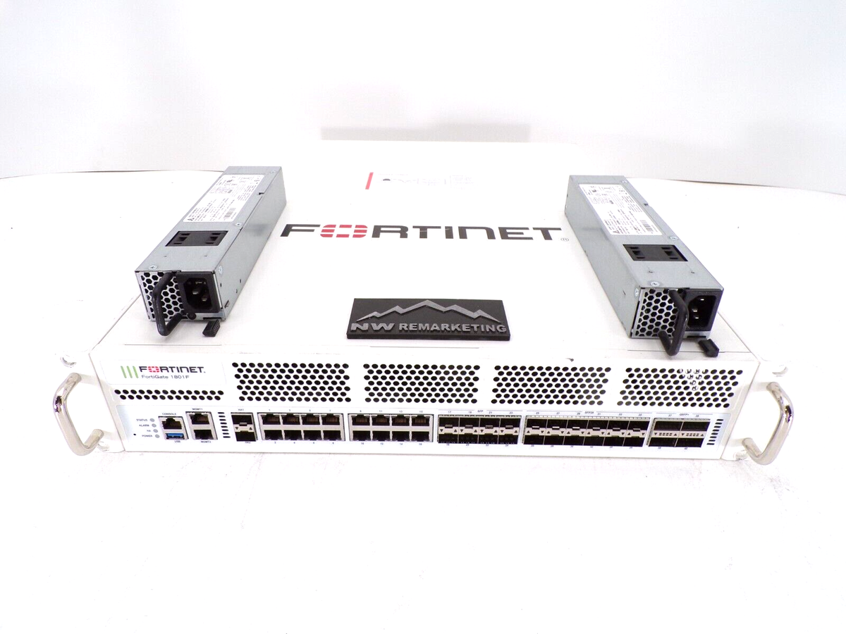 Firewall Fortinet Png