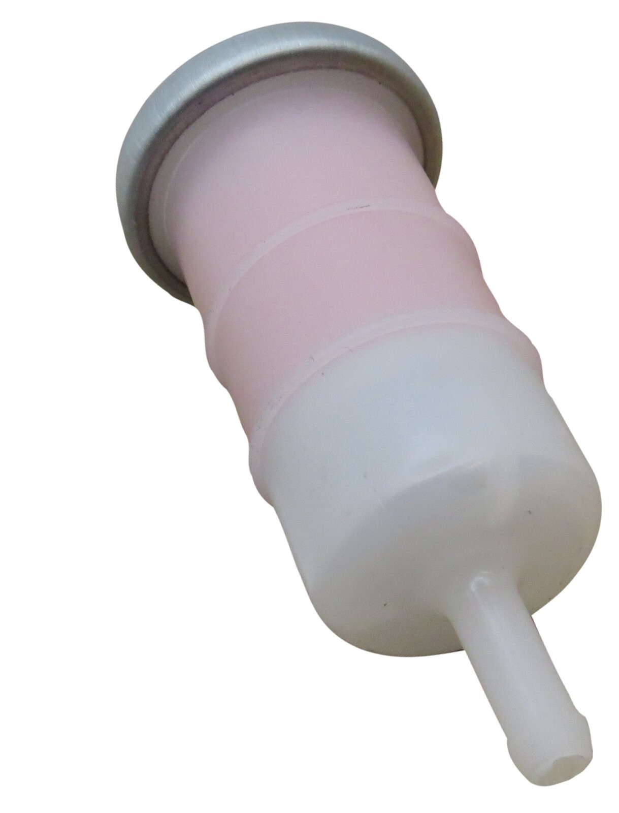 Fuel Filter for Honda V65 Sabre Interceptor 1000 1100 VF1000 VF1100 ...