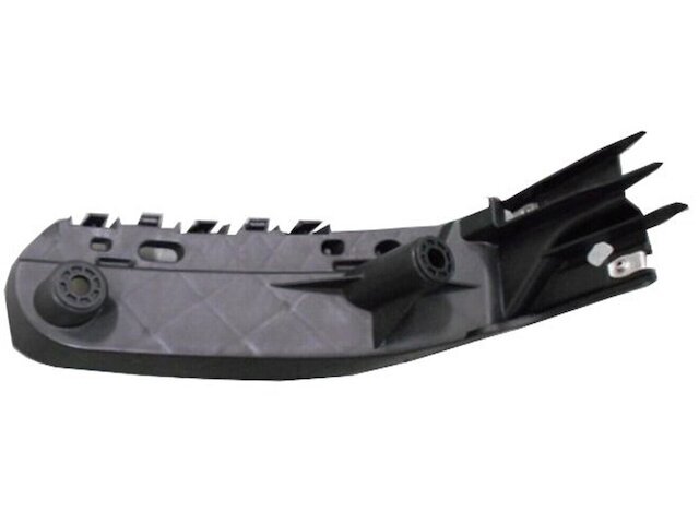 Front Right TechPro Bumper Cover Support fits Dodge Durango 2014-2020 ...