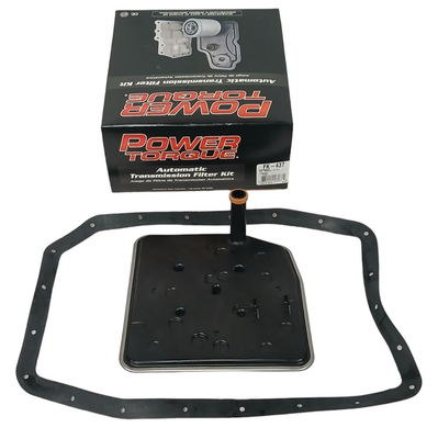 Atp Fk-7 Automatic Transmission Shift Kit Replacement ATP Automatic ...