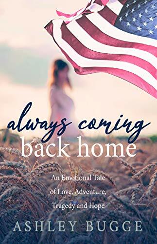 Always Coming Back Home: An Emotional Tale of L, Bugge.+ 9781642799088 ...