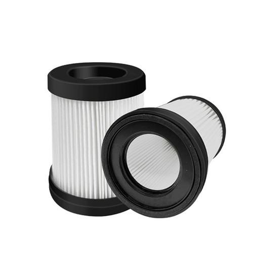 HEPA Filter Filters Parts for Fabuletta FSV001/FSV101 Vacuum Cleaner ...