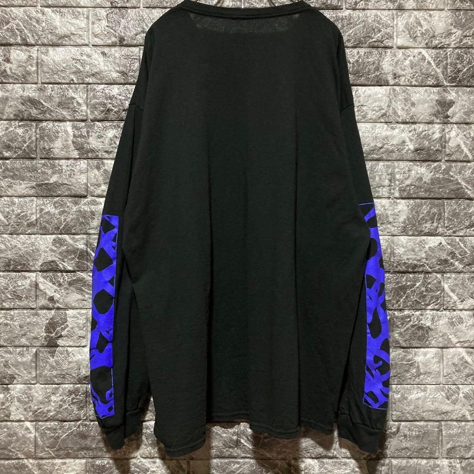 Death Note Misa Amane Figure Anime Rare Black Collectible Toy | eBay