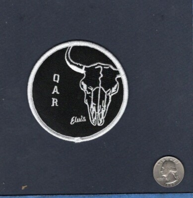 VMM-261 HMM-261 RAGING BULLS QAR Quality USMC Squadron Maintenance ...