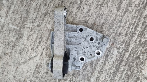 Range Rover Evoque L538 2016 2.2d Top Engine Mount - Left | eBay